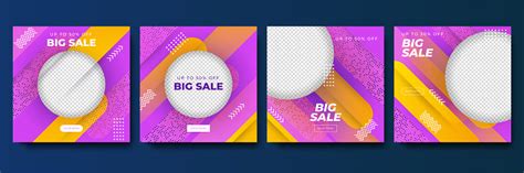 큰 판매 개념 배너 템플릿 디자인 할인 추상 프로모션 레이아웃 포스터 메가 세일 벡터 일러스트레이션 슈퍼 판매 배너 템플릿 디자인 큰 판매 특별 제공 시즌 종료 배경 가격에