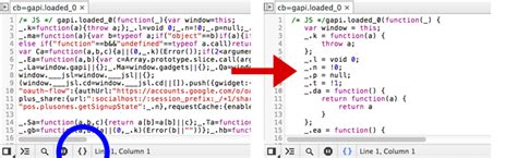 Front End Series Javascript Debugging Tips And Tricks Mikedoesweb
