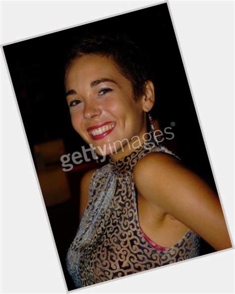 Susie Rugg Official Site For Woman Crush Wednesday Wcw