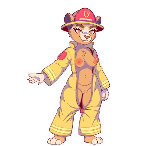 Rule 34 Absurd Res Anthro Armor Big Breasts Breasts Clothed Clothing