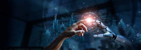 What Is A Digital Human