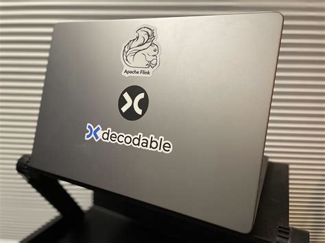 Decodable Wants To Take Real Time Stream Processing Mainstream Techcrunch