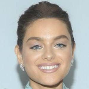 Odeya Rush Pornstar Tnaflix Com