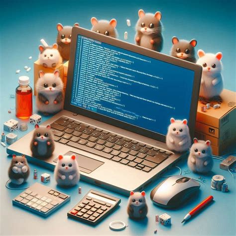 C Mo Crear Una Api Rest Con Nest Js Y Typescript Dev Community