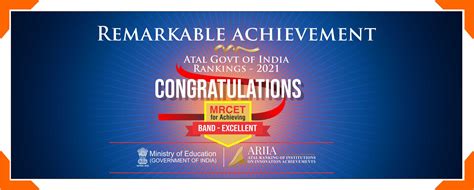 Malla Reddy College Of Engineering And Technology