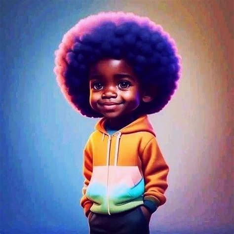 ‎حسن الدولي قرض‎ Hassan Abdel Razek • Threads Say More