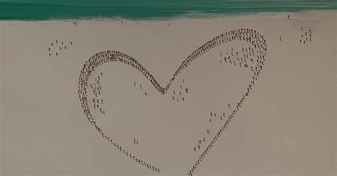 Expo Heart Beach Jefke Recaro Ddr 8th Wall