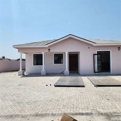 Binary Properties Added A New Photo Binary Properties