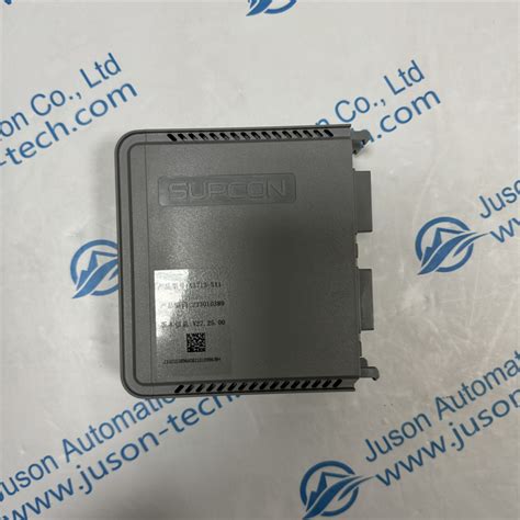 SUPCON Channel Current Signal Output Module AI S Buy SUPCON Channel Current Signal