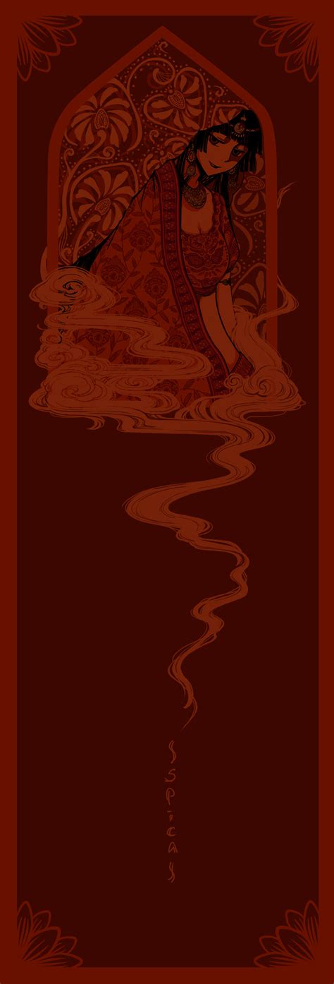 Ichihara Yuuko Xxxholic Image Zerochan Anime Image Board