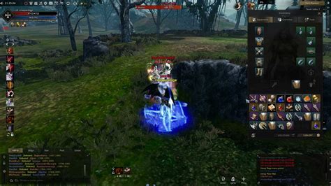 Zzzzzzzzzzzzzzzzz Youtube