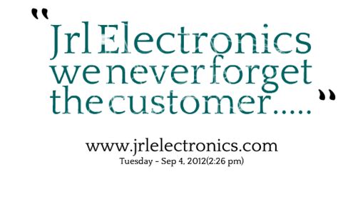 Electronic Quotes Quotesgram