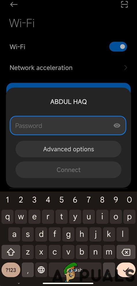 What Does The WPS Button On Your Internet Router Mean