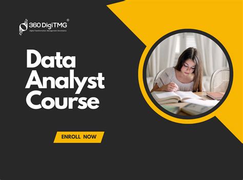 Exploring Data Analytics Career Paths In Bangalore By Data Science Course In Bangalore With