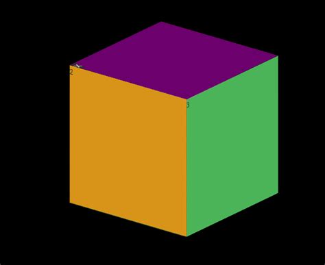 Javascript How To Fix Animation Glitch In Mozilla Firefox And Edge Stack Overflow