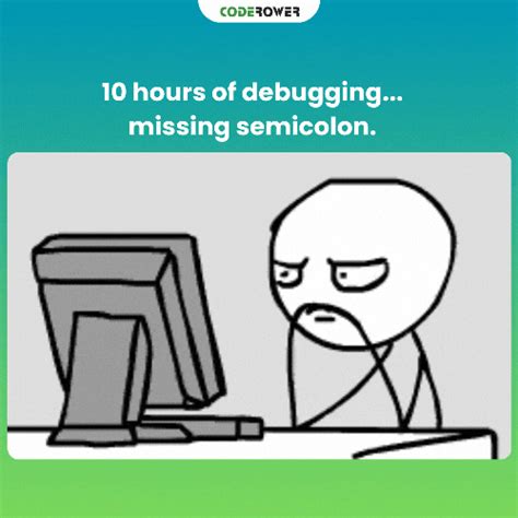 Coding Software Engineer  By Coderower Find And Share On Giphy