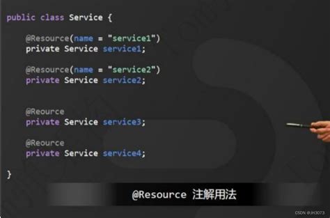 顺丰小哥派件装载问题典型的01背包问题