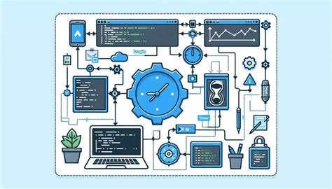 Vue 组件定时器 如何调用 • Worktile社区