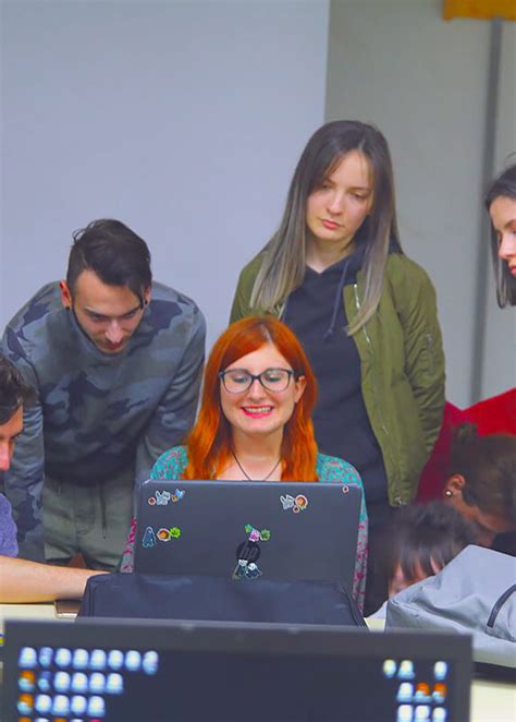 Курс Figma [ux дизајн] Skala School