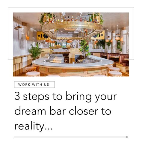 Jose Tapia Posted On Linkedin