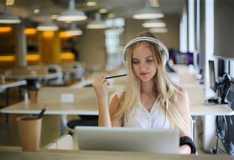 How To Create Content At Scale The Ultimate Guide Growth Hackers