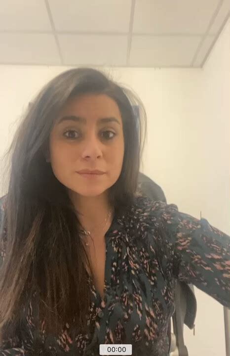 Video Slimani Mohamed El Amine Posted On Linkedin