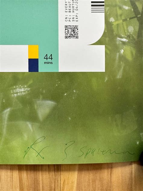 How To Upload Large Files In Cloudflare R2 Bucket With Next Js Api