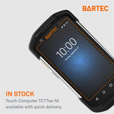 Satheesh Kumar Posted On Linkedin