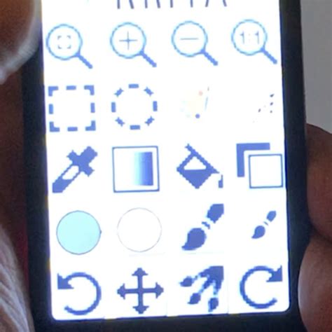 Multipurpose BLE Touchpad HID Hackaday Io