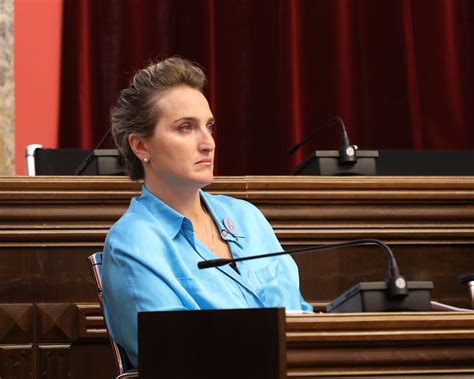 საქართველოს 📌საგარეო ურთიერთობათა კომიტეტმა სარატიფიკაციოდ წარმოდგენილი დოკუმენტები განიხილა