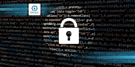 Nvm Command Not Found A Detailed Guide To Fix This Error Position Is Everything