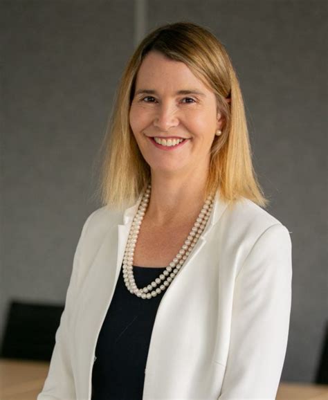Pureprofile Appoints Liz Smith To Board Of Directors