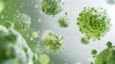 Analyzing Rna Sequences In Transcriptomics For Precision Health