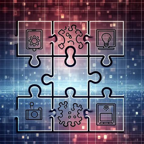 Interoperability 3 Meanings Definition And Examples Zann App