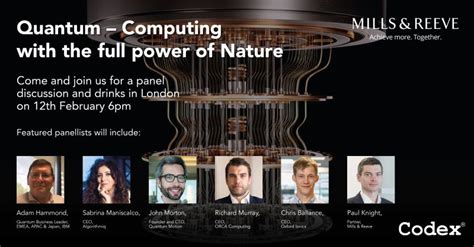 Codex Home Of The Worlds Top 50 Innovators Series On Linkedin Codex