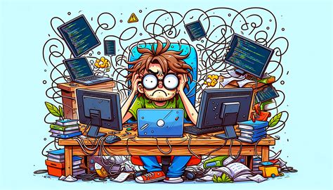 Hate Android Boilerplate Save Some Time With This Sketelon App With