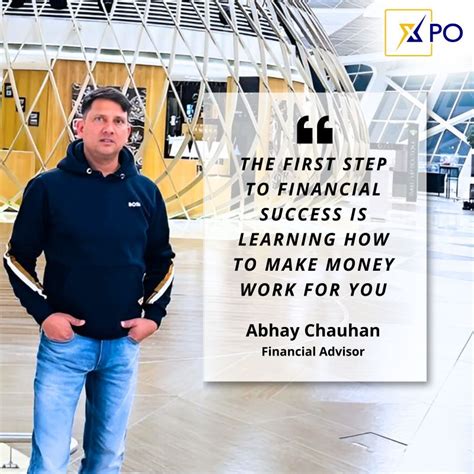 abhay chauhan on linkedin abhaychouhan financialfreedom smartinvesting wealthbuilding…