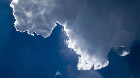 Auswirkungen von Ozon auf die Gesundheit | gesund.bund.de