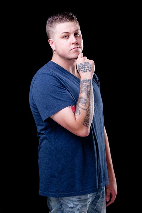 Billy Madison Show Derek Wife