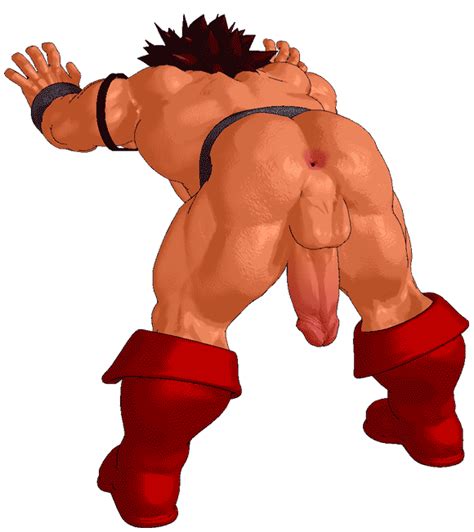 Post 1073828 Animated Kitticlub Leo Red Earth