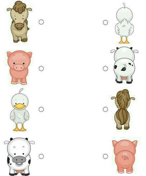 Сэтгэхүй хөгжүүлэх Холбох дасгал Оргил Ухаан Цэцэрлэг