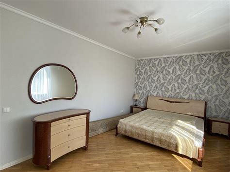 2 к квартира з функціональним плануванням меблями та технікою за вул Княгині Ольги Оренда