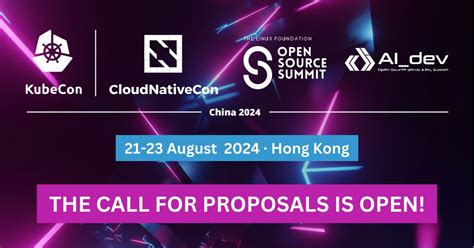 Kubecon Cloudnativecon Kubernetes K8s Cloudnative Cncf