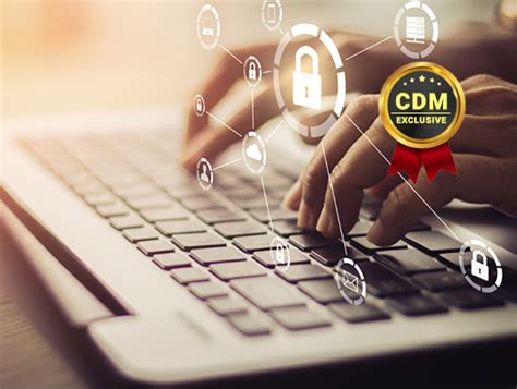 Ensuring Cybersecurity In A Remote Workplace Cyber Defense Magazine