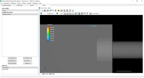 173 Questions With Answers In MULTIPHASE FLOW Science Topic