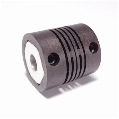 CNC Coupling In Kadipur Industrial Area Gurugram Rajshri Auto Tech Pvt Ltd ID