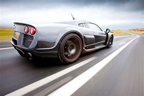 Noble M600 Wallpaper