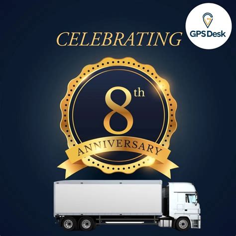 Saurabh Chauhan On Linkedin Anniversary Milestone Companygrowth Gratitude Innovation Gpsdesk