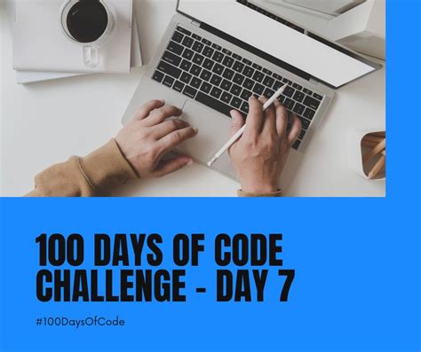 Day 7 Of 100 Day Code Challenge Multi Dimensional Array Shardul Gosawi Posted On The Topic