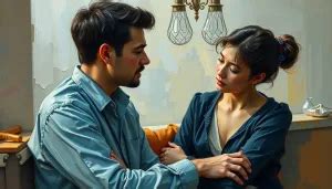 Object Relations Theory Concepts Applications And Impact